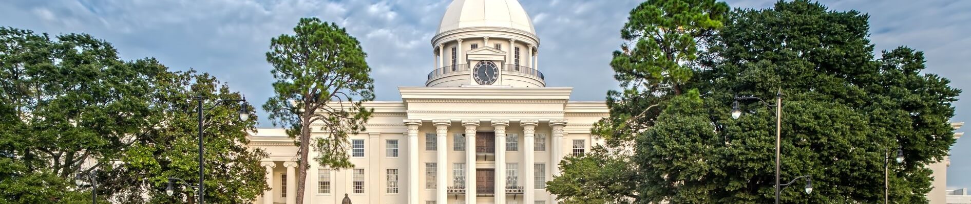 Best Reviewed Rehabs in Alabama for Drug & Alcohol Treatment Best Reviewed Rehabs in Alabama for Drug & Alcohol Treatment