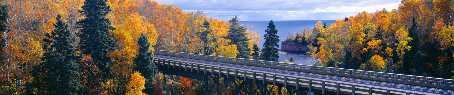 14 Best Detox & Drug Rehab Centers in Minnesota (Reviewed) 14 Best Detox & Drug Rehab Centers in Minnesota (Reviewed)
