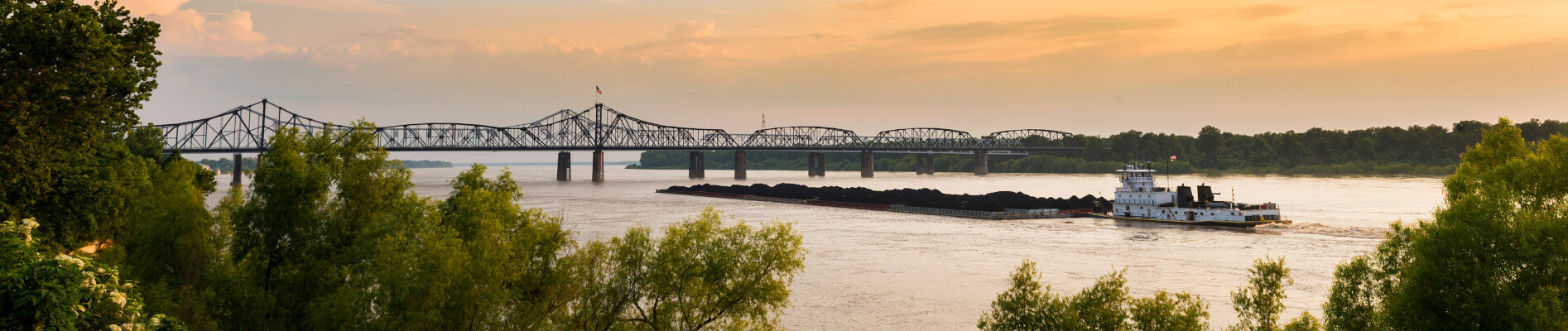 10 Best Detox & Drug Rehab Centers in Mississippi (Reviewed) 10 Best Detox & Drug Rehab Centers in Mississippi (Reviewed)
