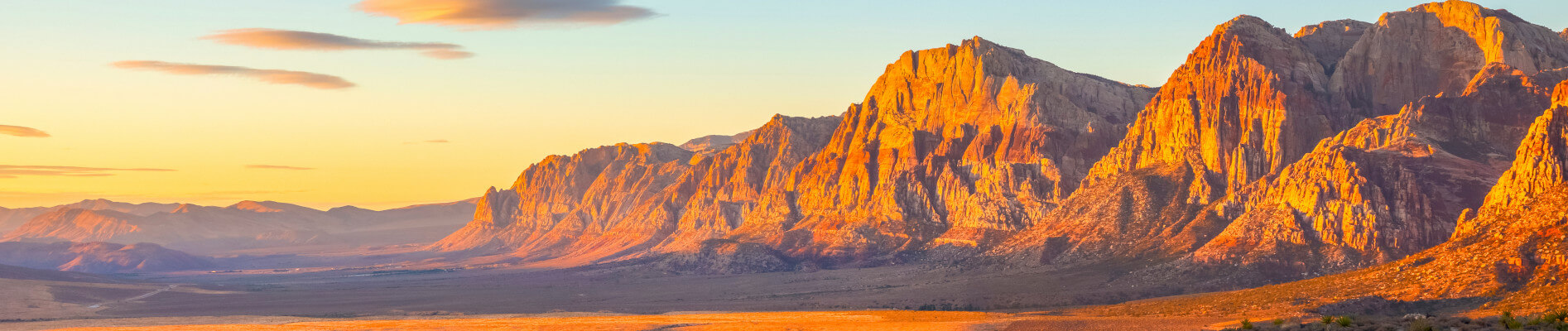 11 Best Detox & Drug Rehab Centers in Nevada (Reviewed) 11 Best Detox & Drug Rehab Centers in Nevada (Reviewed)