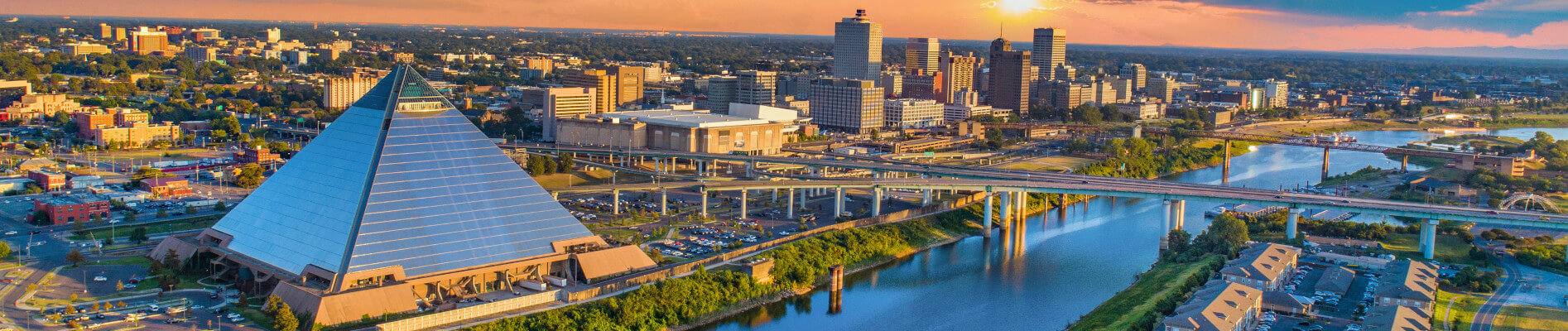 10 Best Drug Rehab Centers In Memphis Tn Reviewed