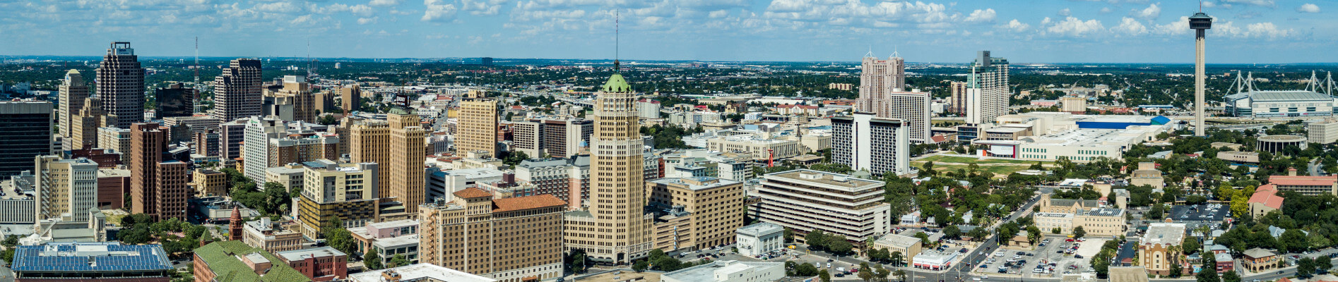 12 Best Reviewed Rehab Centers In San Antonio Tx Detox Iop And Inpatient